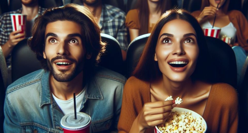 How Did Cristiano Ronaldo Overcome Challenges