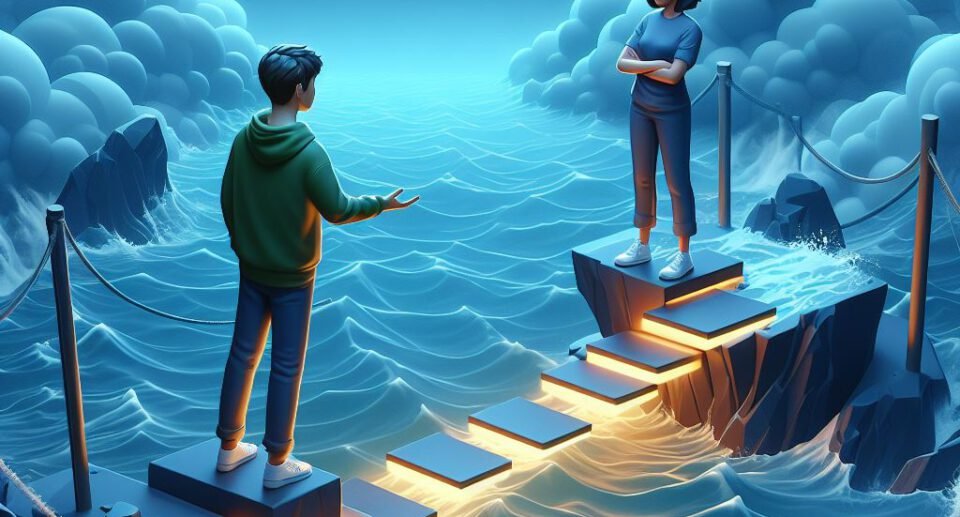 How to Overcome Challenges at Work