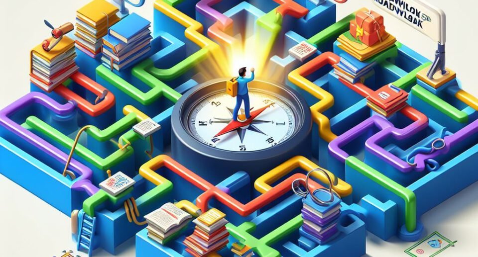 How to Overcome Challenges at Work