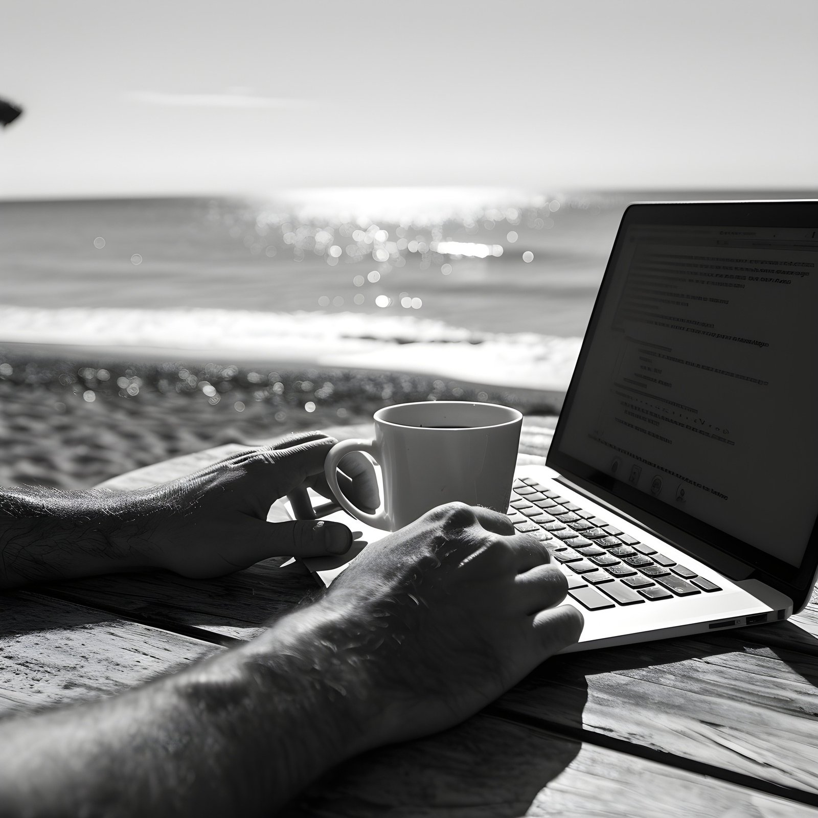 Overcoming the Challenges of Distributed Teams